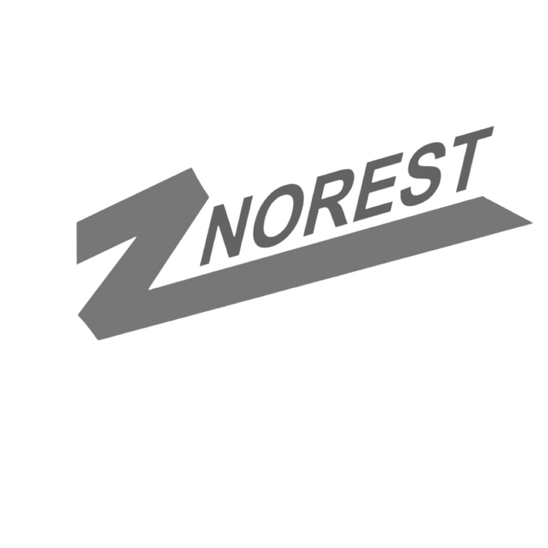 Produk Norest_Original | Shopee Indonesia