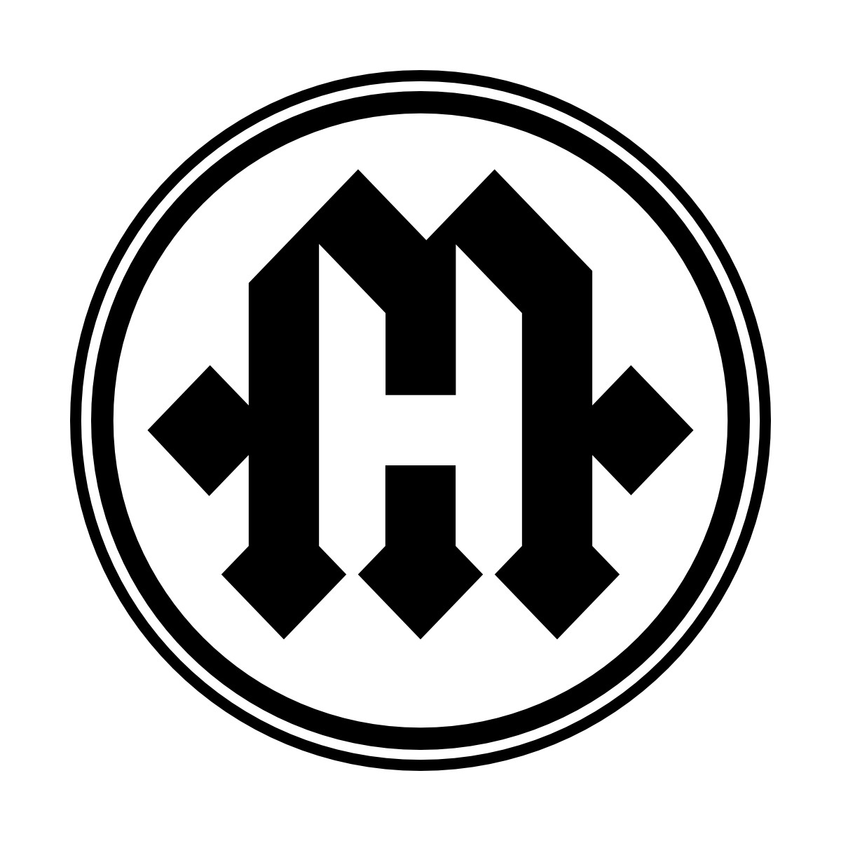 Produk Middlehigh Official Store | Shopee Indonesia