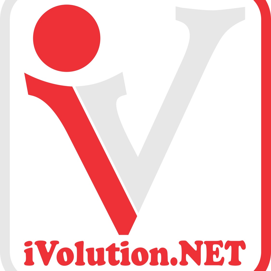 Produk ivolution net | Shopee Indonesia