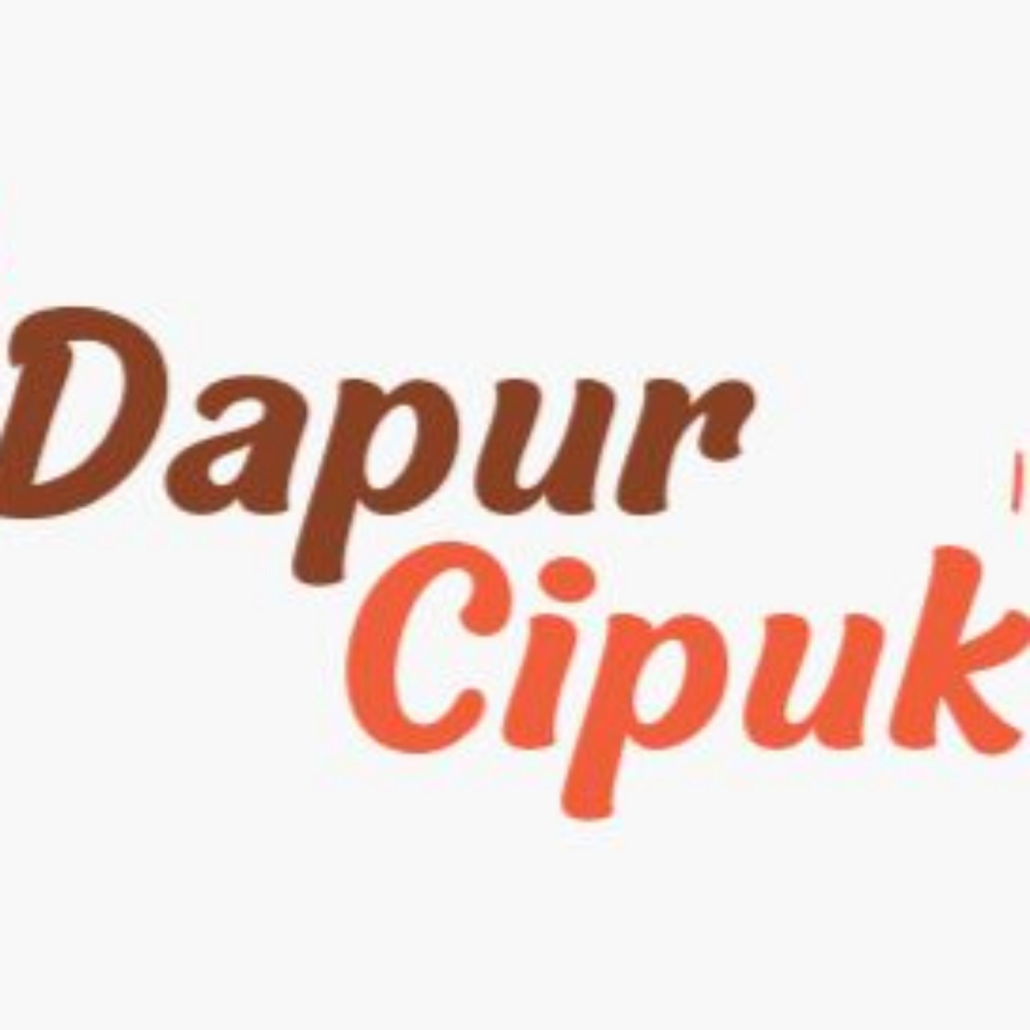 Produk dapur aci parhal | Shopee Indonesia