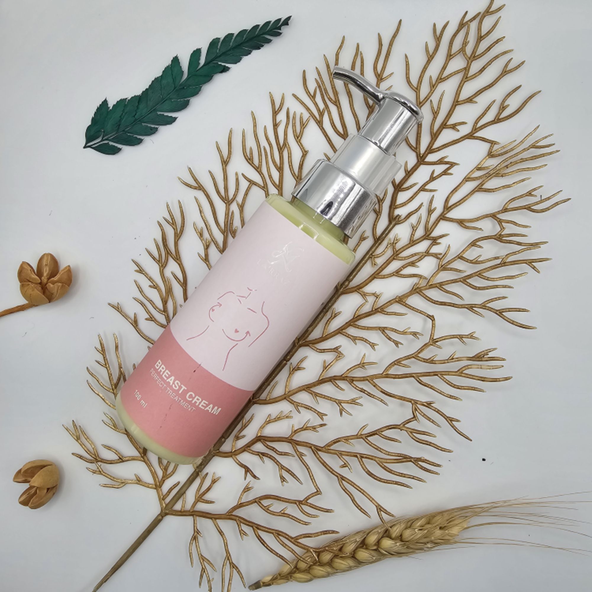 Produk aurel_laura | Shopee Indonesia