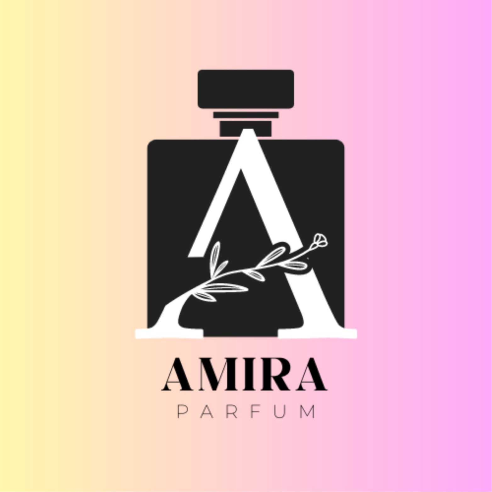 Produk Amira Parfum | Shopee Indonesia