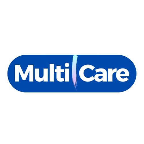 Produk Multi Care | Shopee Indonesia
