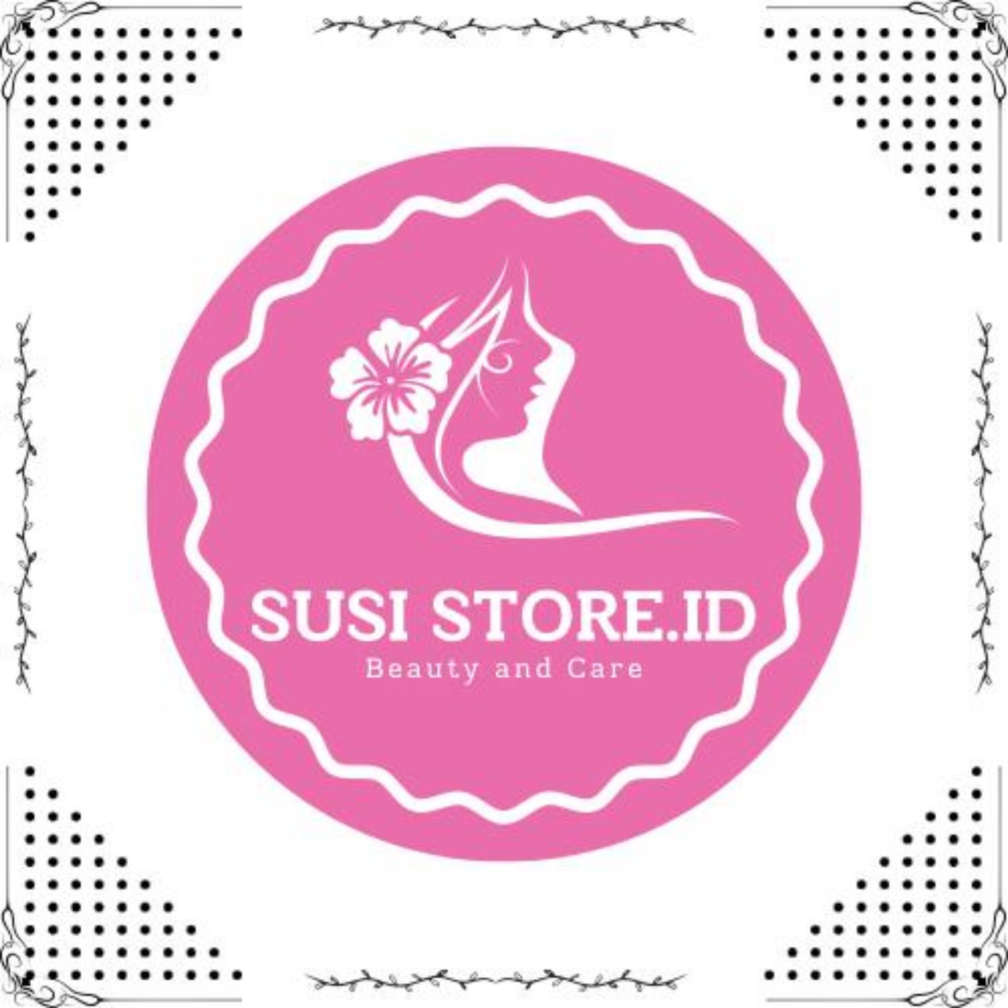Produk susi store.id | Shopee Indonesia