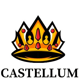 Produk Castellum Store | Shopee Indonesia