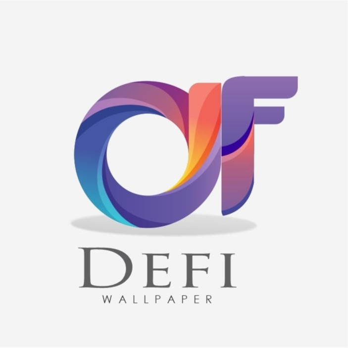 Produk defi_wallpaper | Shopee Indonesia