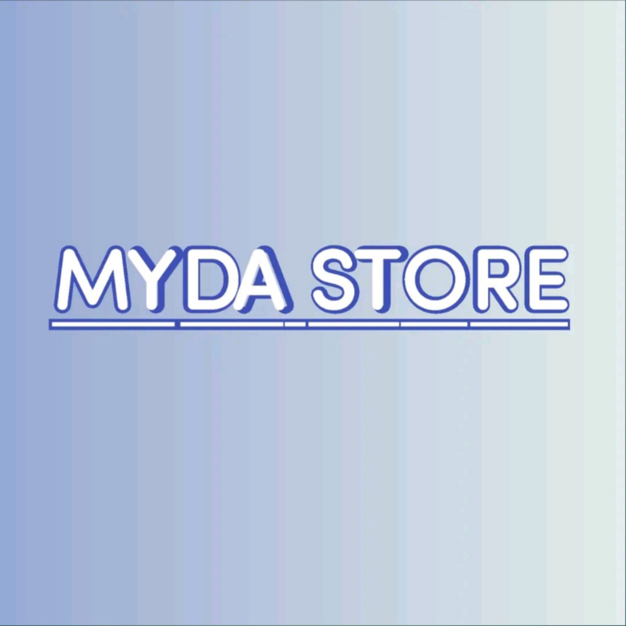 Produk Myda-Store | Shopee Indonesia