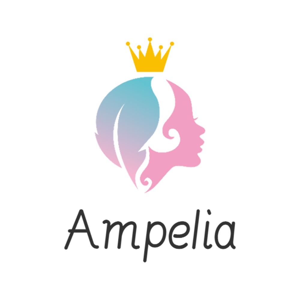 Produk Ampelia Official | Shopee Indonesia