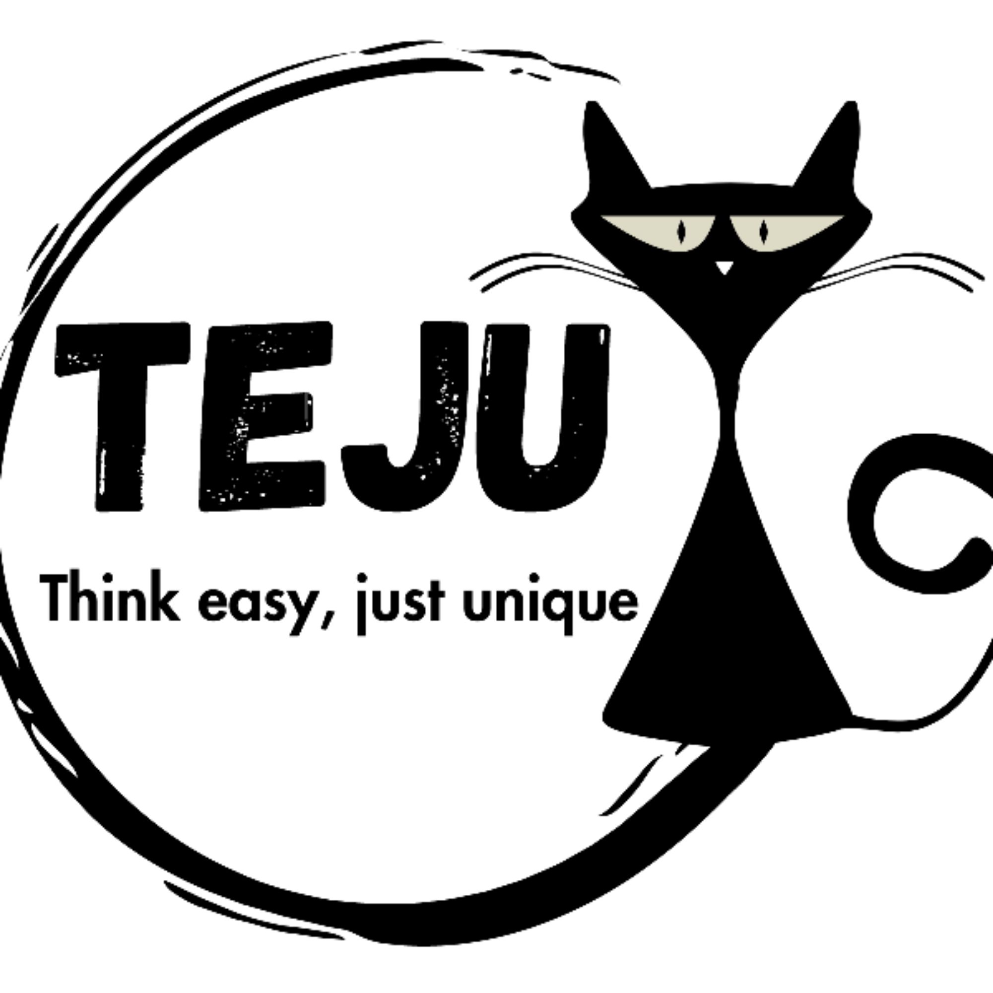 Produk TEJU.id | Shopee Indonesia