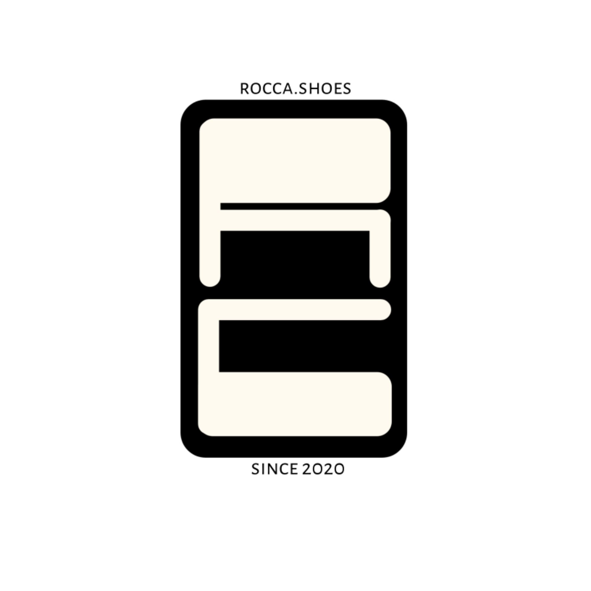 Produk rocca.shoes | Shopee Indonesia