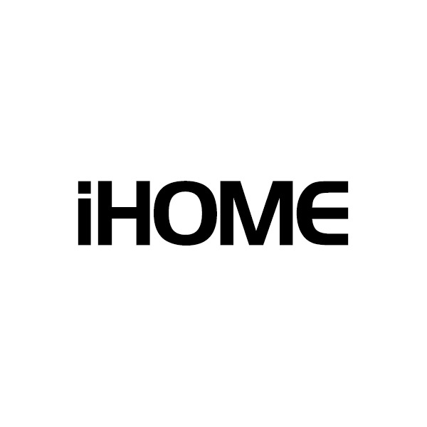 Toko Online iHOME Indonesia Official Store | Shopee Indonesia