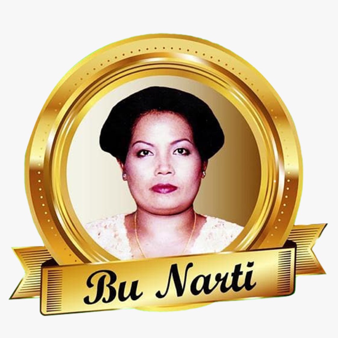 Produk Oseng-Oseng Mercon Bu Narti | Shopee Indonesia