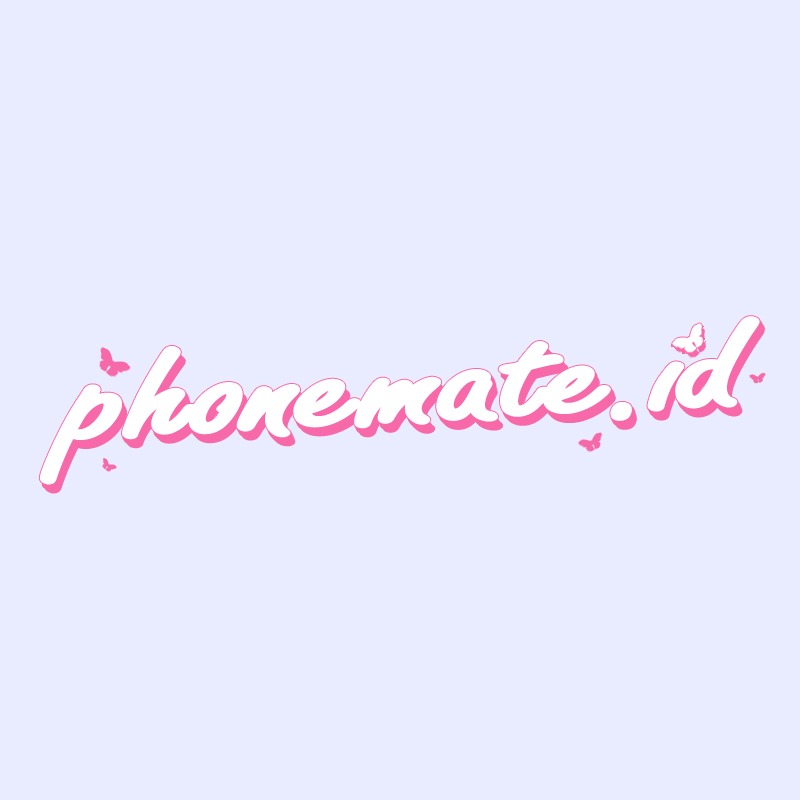 Produk Phone Mate | Shopee Indonesia