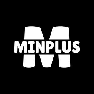 Produk MinPlus-Store | Shopee Indonesia