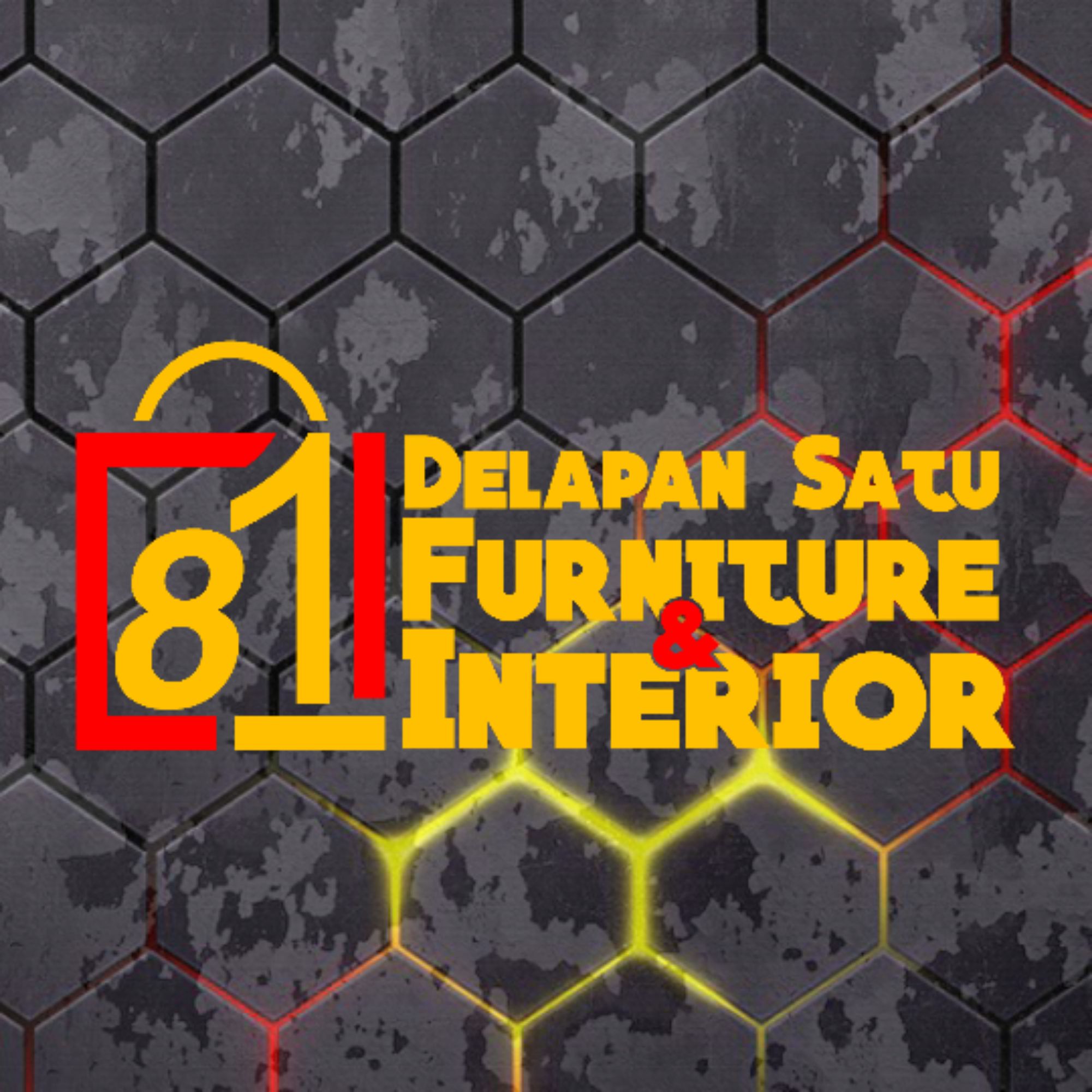 Produk Delapan Satu F&I | Shopee Indonesia