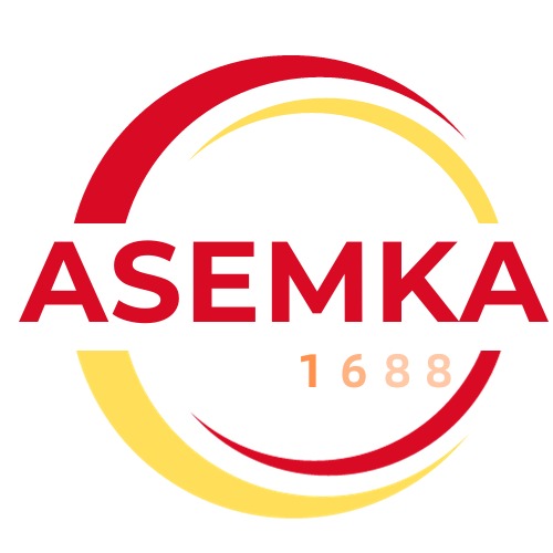 Produk Grosir Mainan Anak Asemka1688 | Shopee Indonesia