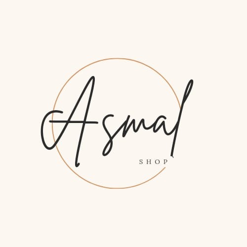 Produk Asmal Shop | Shopee Indonesia