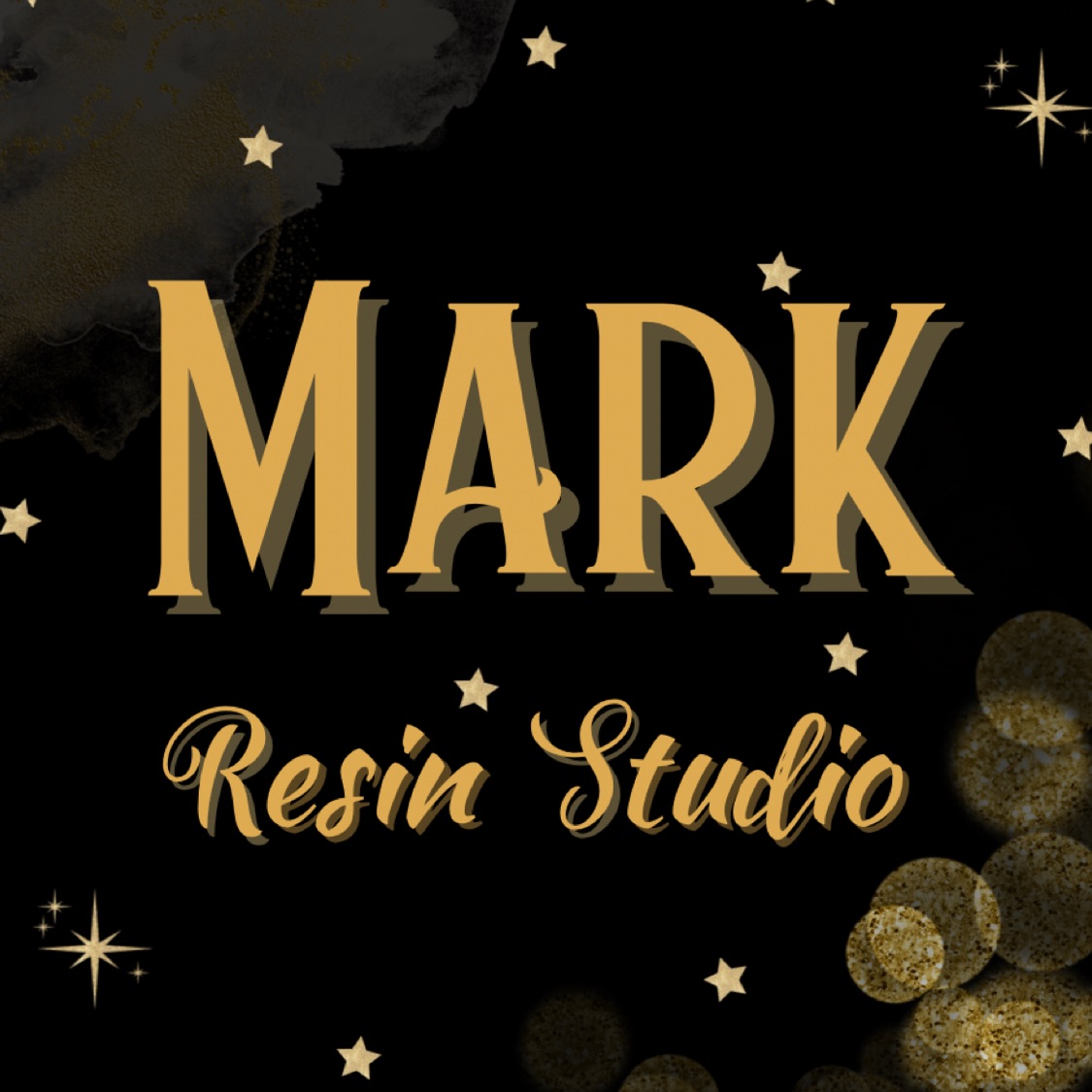 Produk mark_resin_studio | Shopee Indonesia