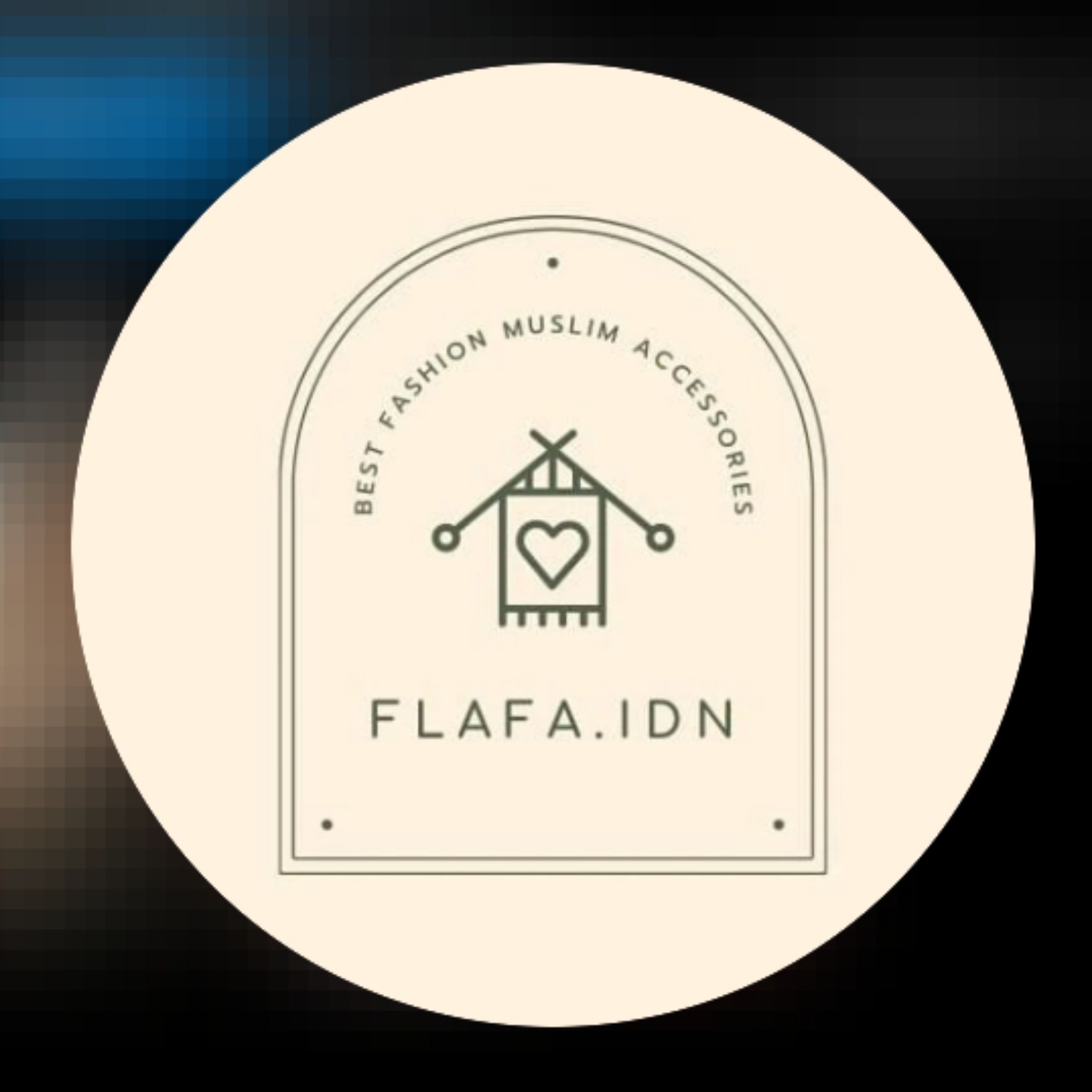 Produk Flafa.idn Store | Shopee Indonesia