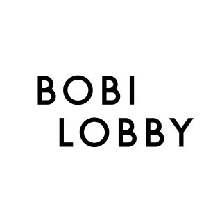 Produk Bobilobby | Shopee Indonesia