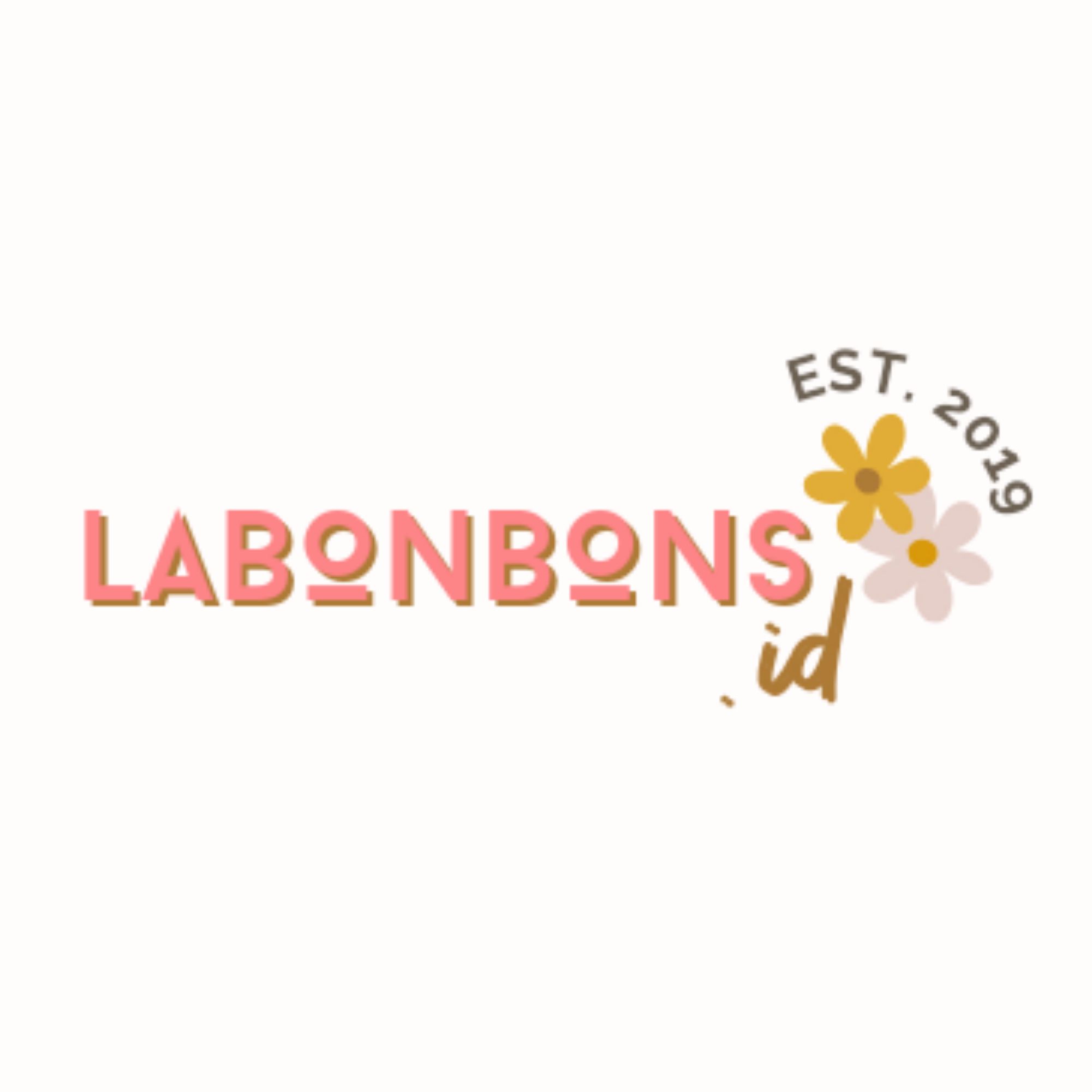 Produk Labonbons.id | Shopee Indonesia