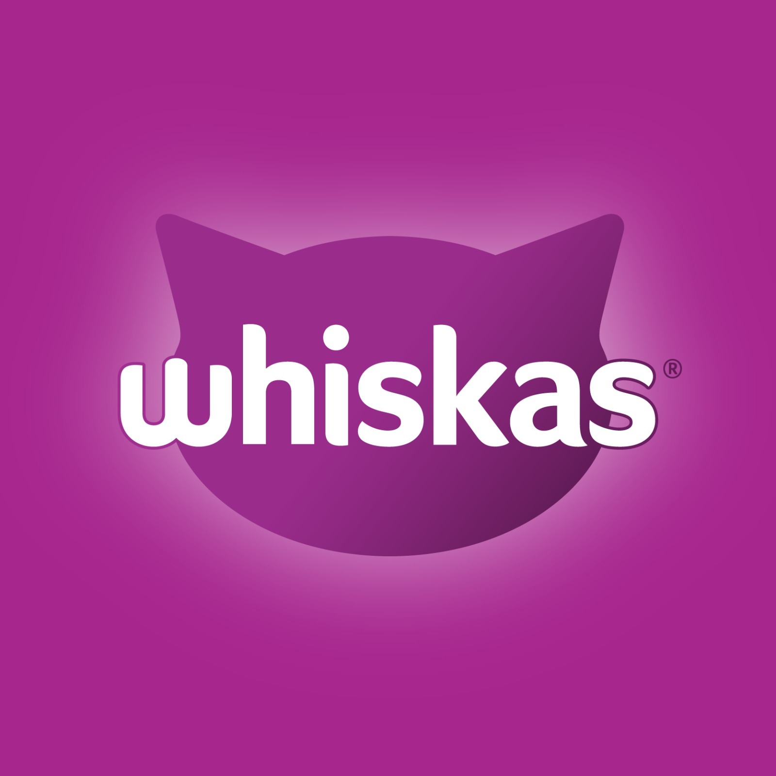 Toko Online Whiskas Official Shop | Shopee Indonesia