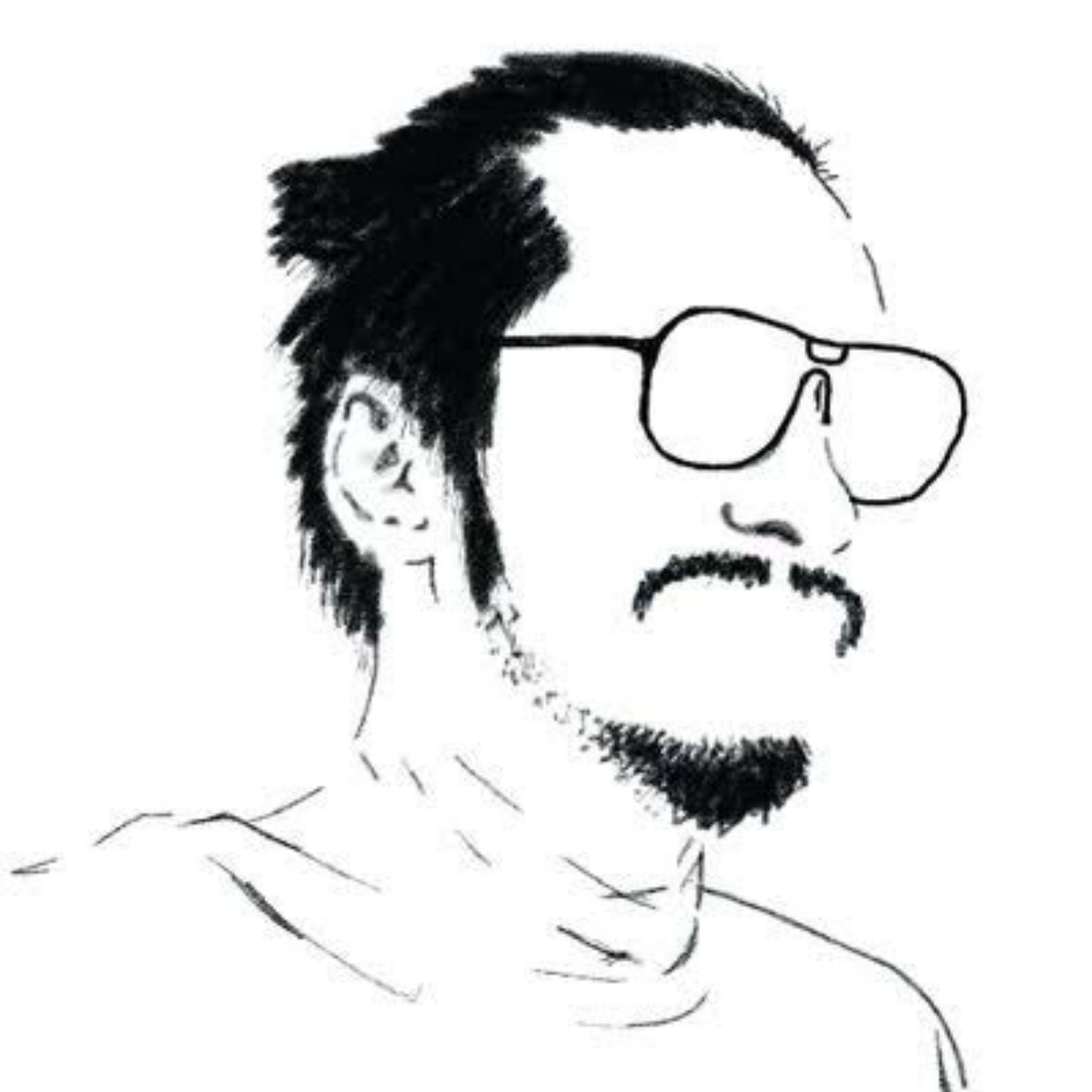 Produk imam phone cell | Shopee Indonesia