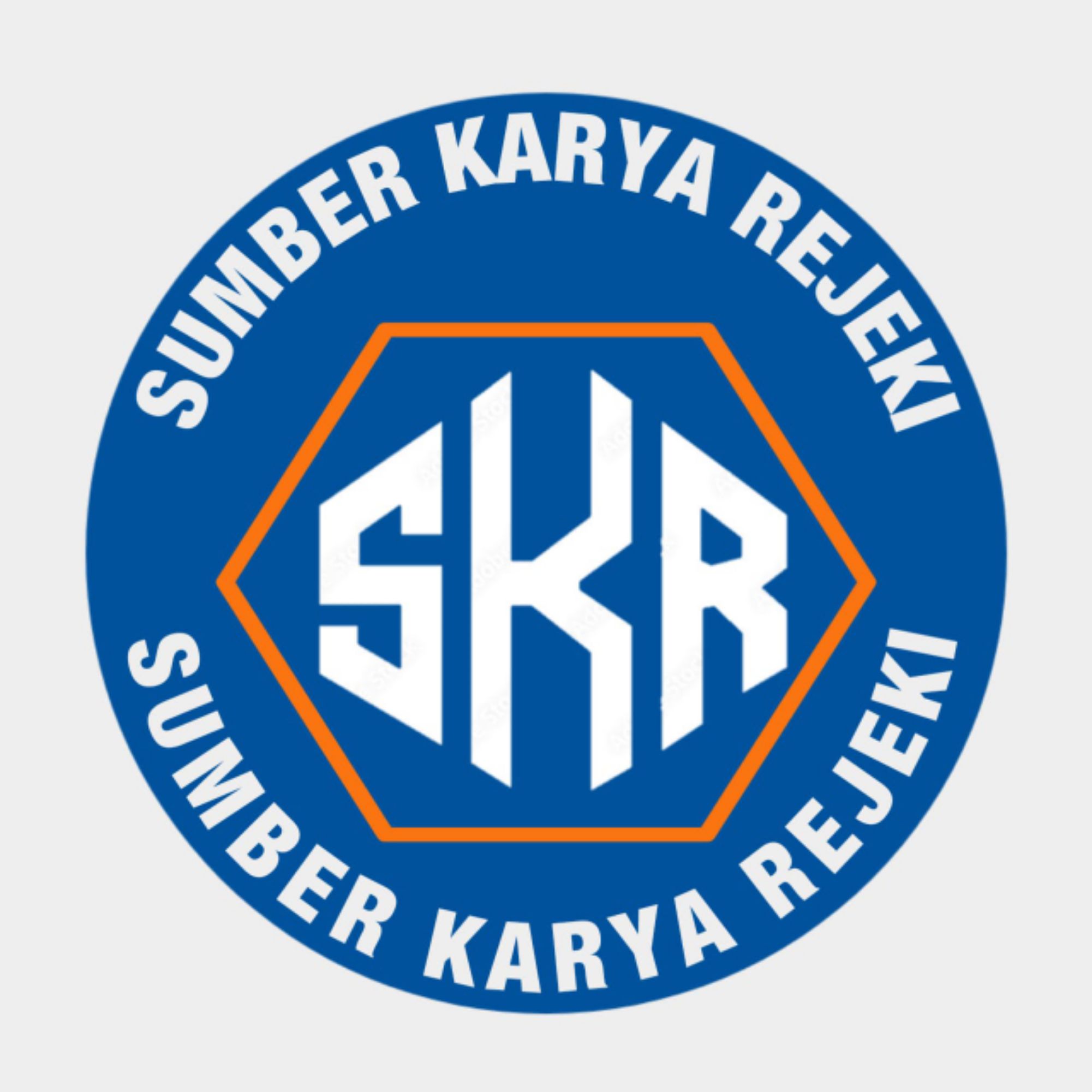 Produk sumber karya rejeki | Shopee Indonesia