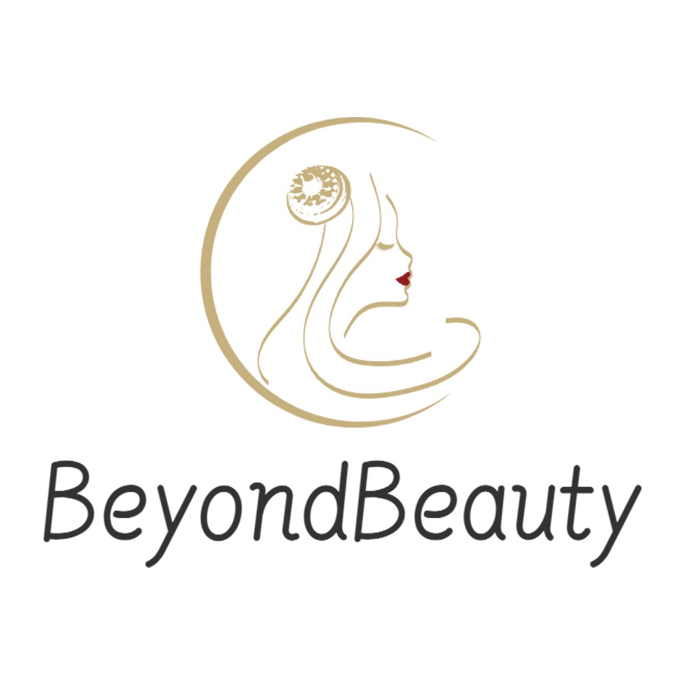 Produk Beyond Beauty | Shopee Indonesia