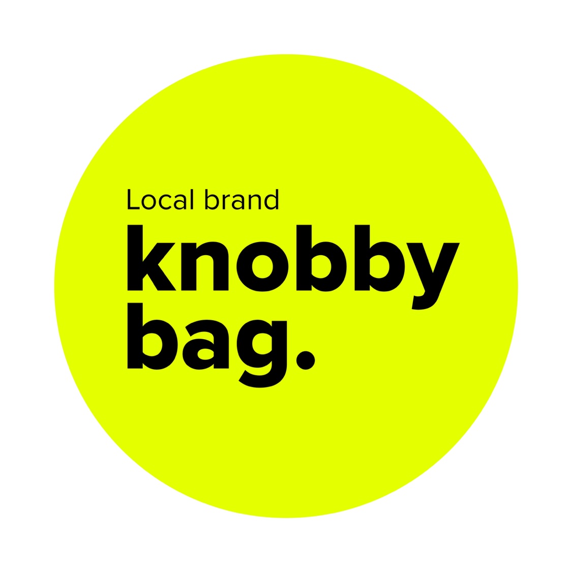 Produk knobby.store | Shopee Indonesia