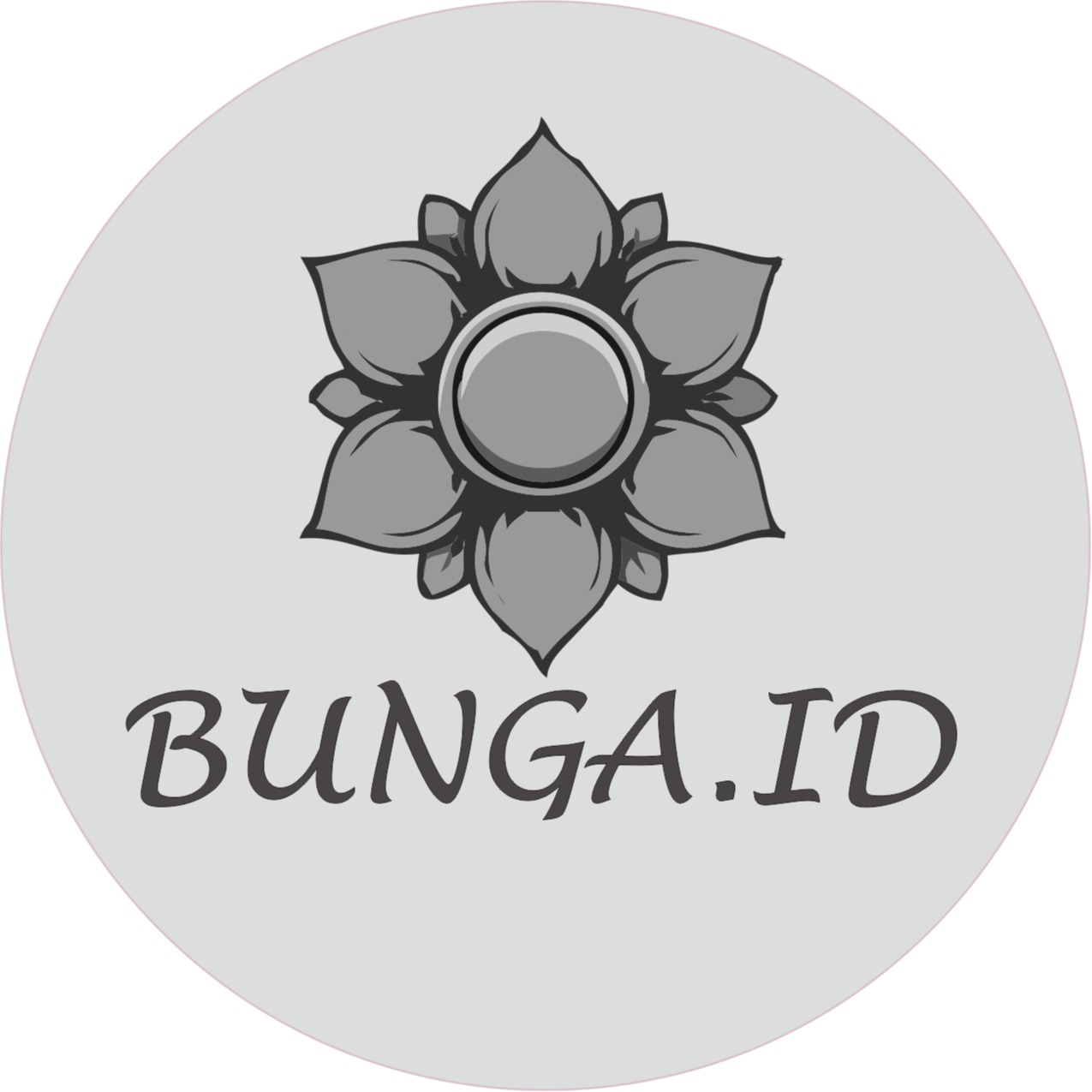 Produk BUNGA.ID OFFICIAL | Shopee Indonesia