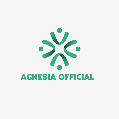 Produk AGNESIA OFFICIAL | Shopee Indonesia