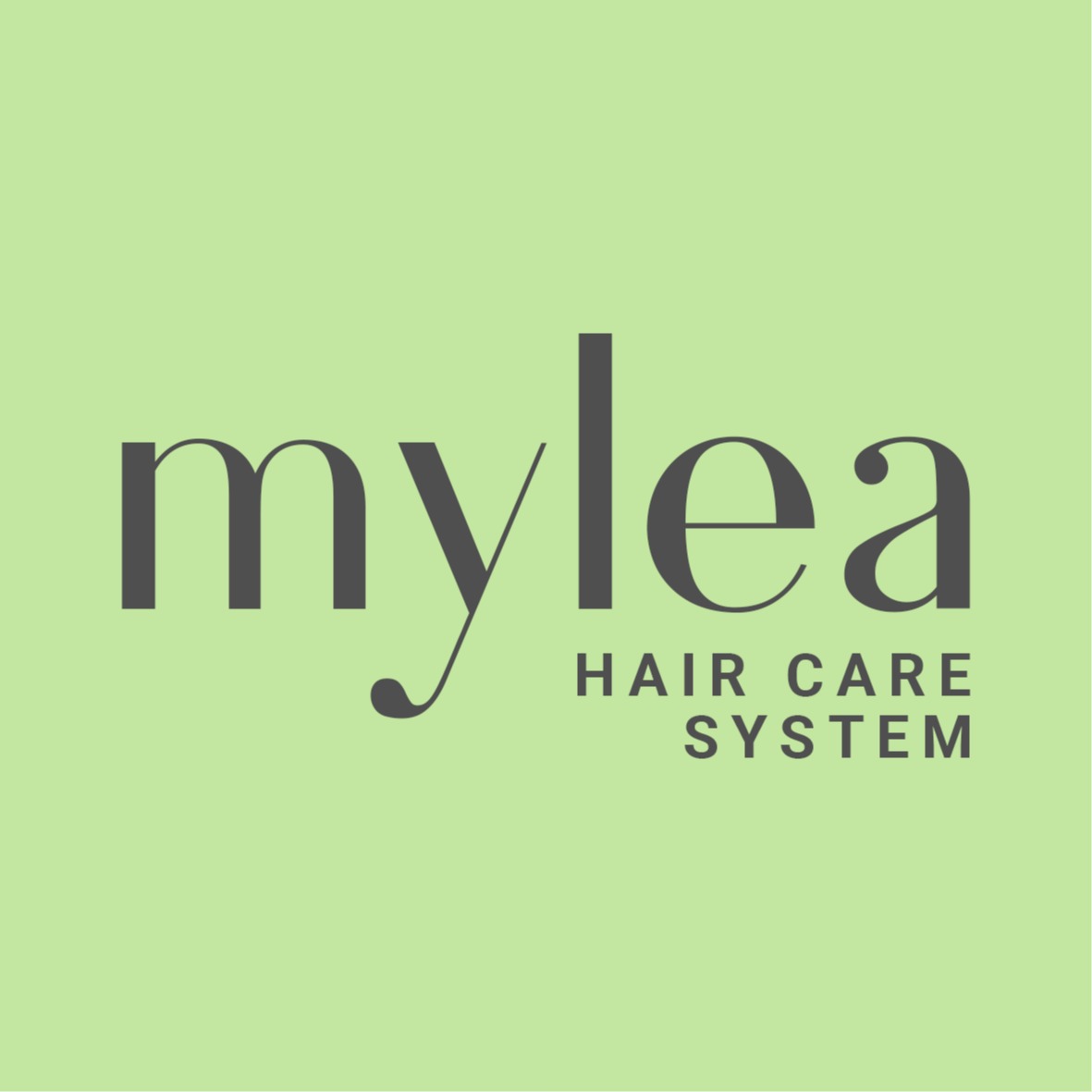 Toko Online Mylea Official Store | Shopee Indonesia
