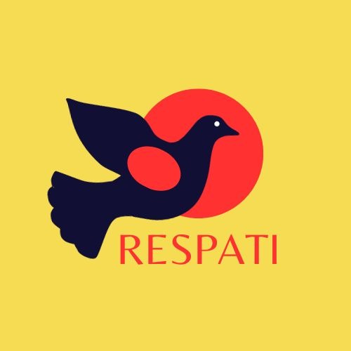Produk Respati Bird | Shopee Indonesia