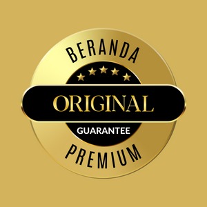 Produk BERANDA_PREMIUM | Shopee Indonesia