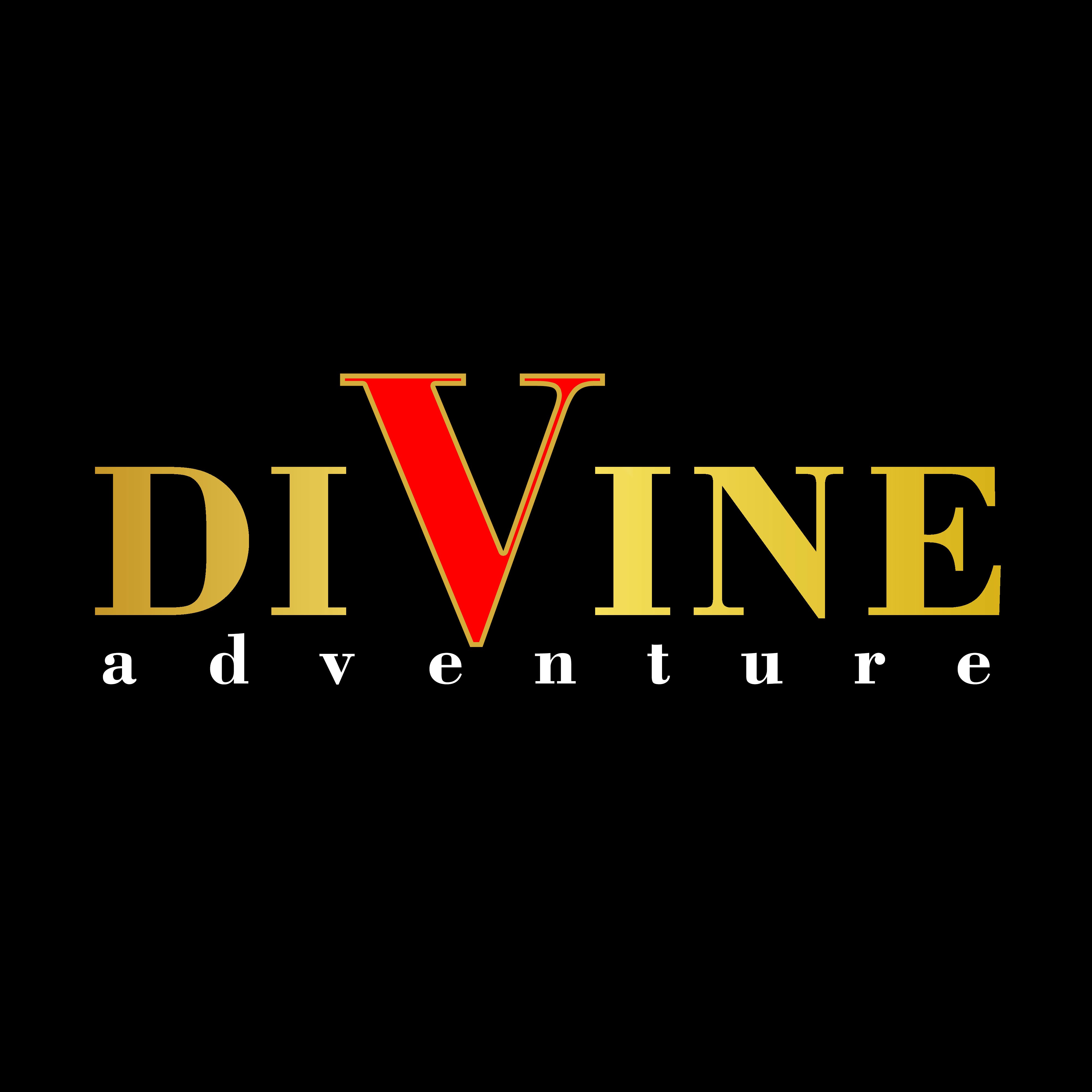 Produk Divine Adventure | Shopee Indonesia