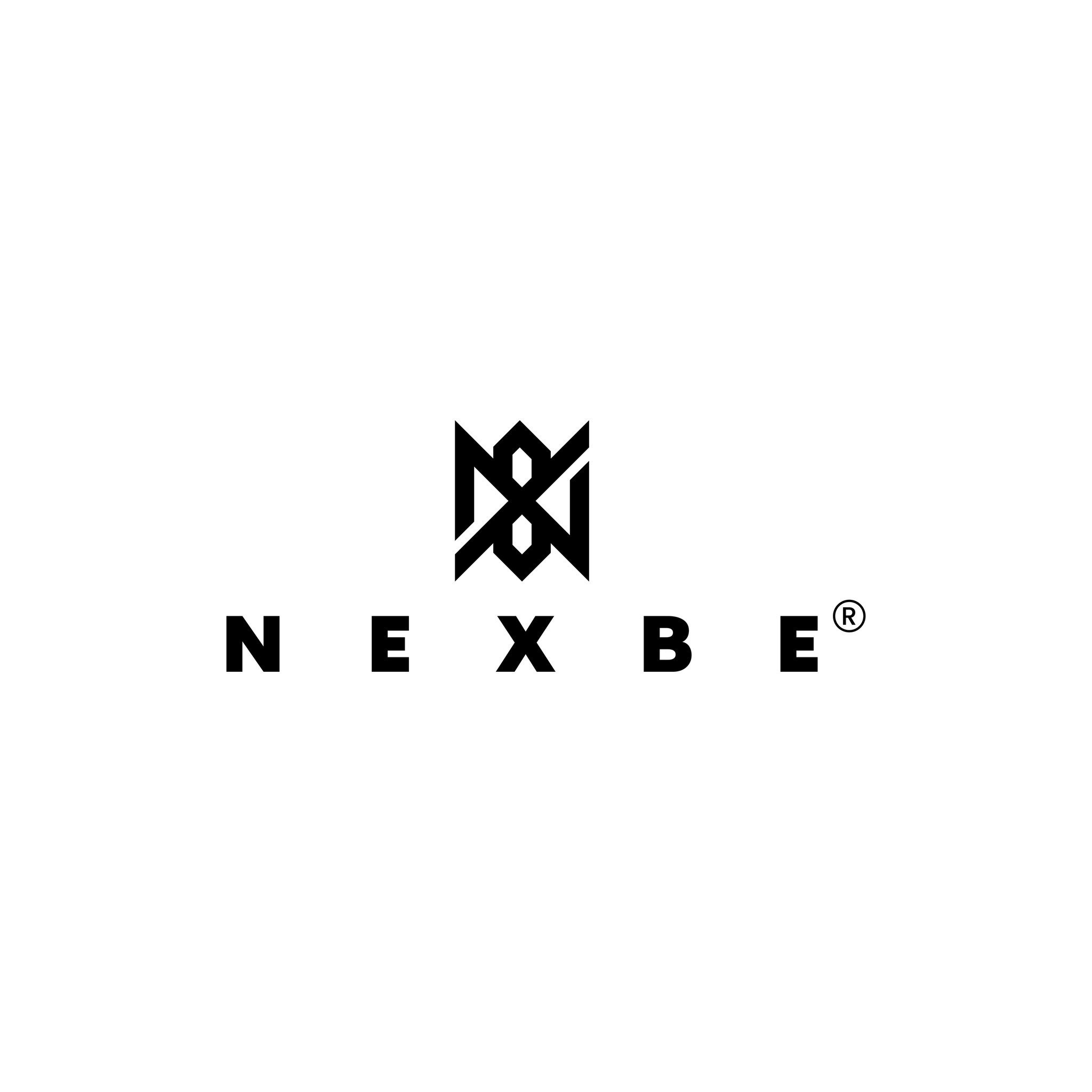 Toko Online Nexbe Official Store | Shopee Indonesia