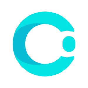 Produk Colmi Indonesia Official Store | Shopee Indonesia