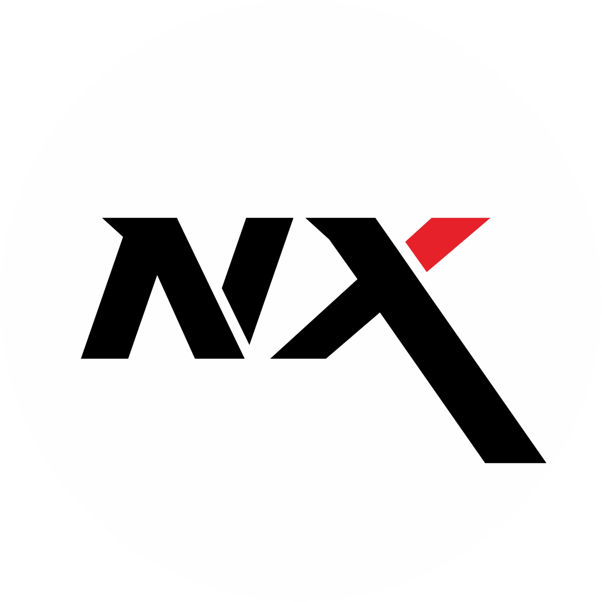 Produk NX OFFICIAL SHOP | Shopee Indonesia