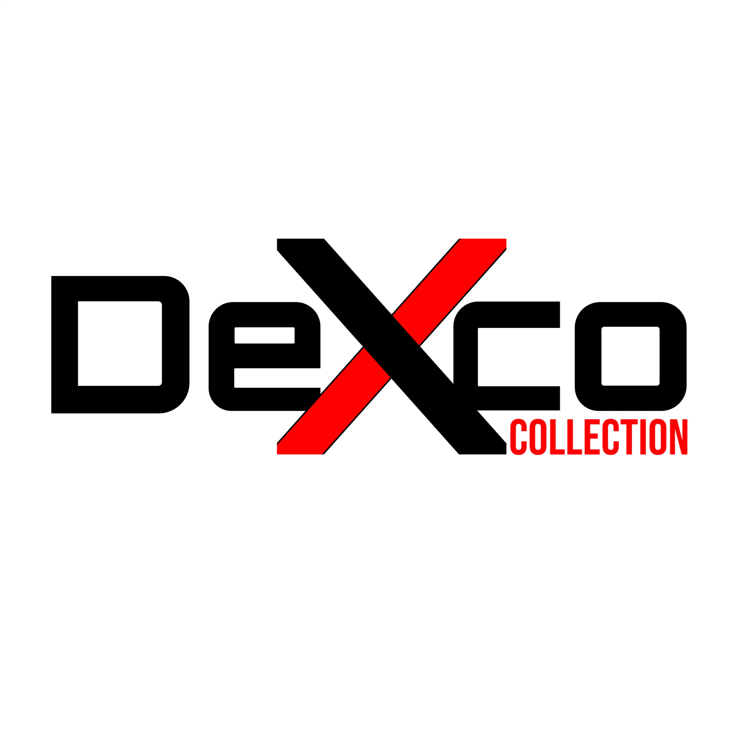 Produk DEXCO OFFICIAL SHOP | Shopee Indonesia