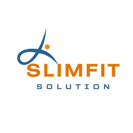 Produk Slim Fit Solution | Shopee Indonesia