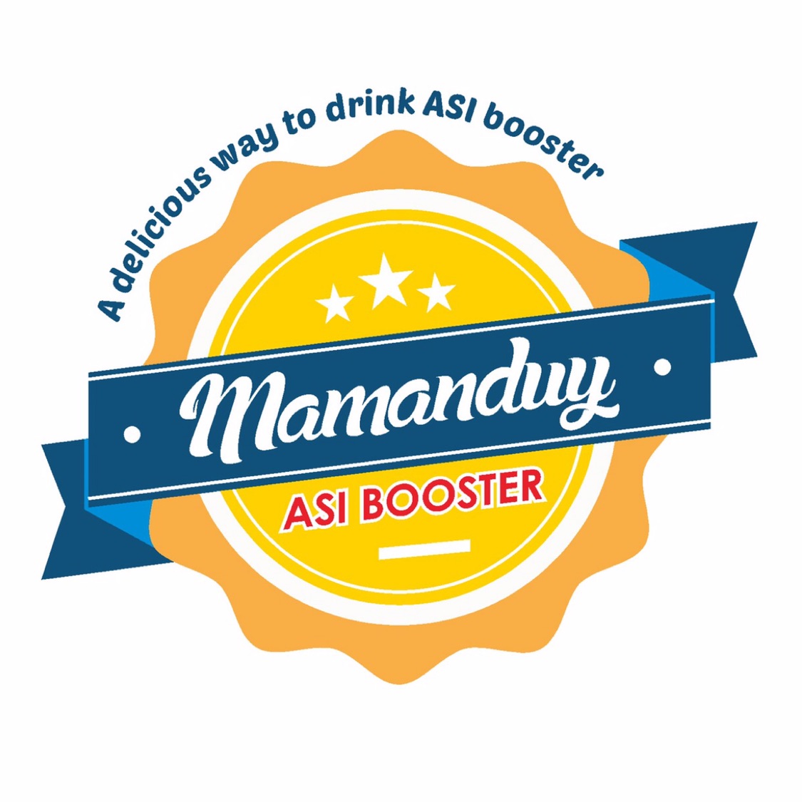Produk Mamanduy Official Store | Shopee Indonesia