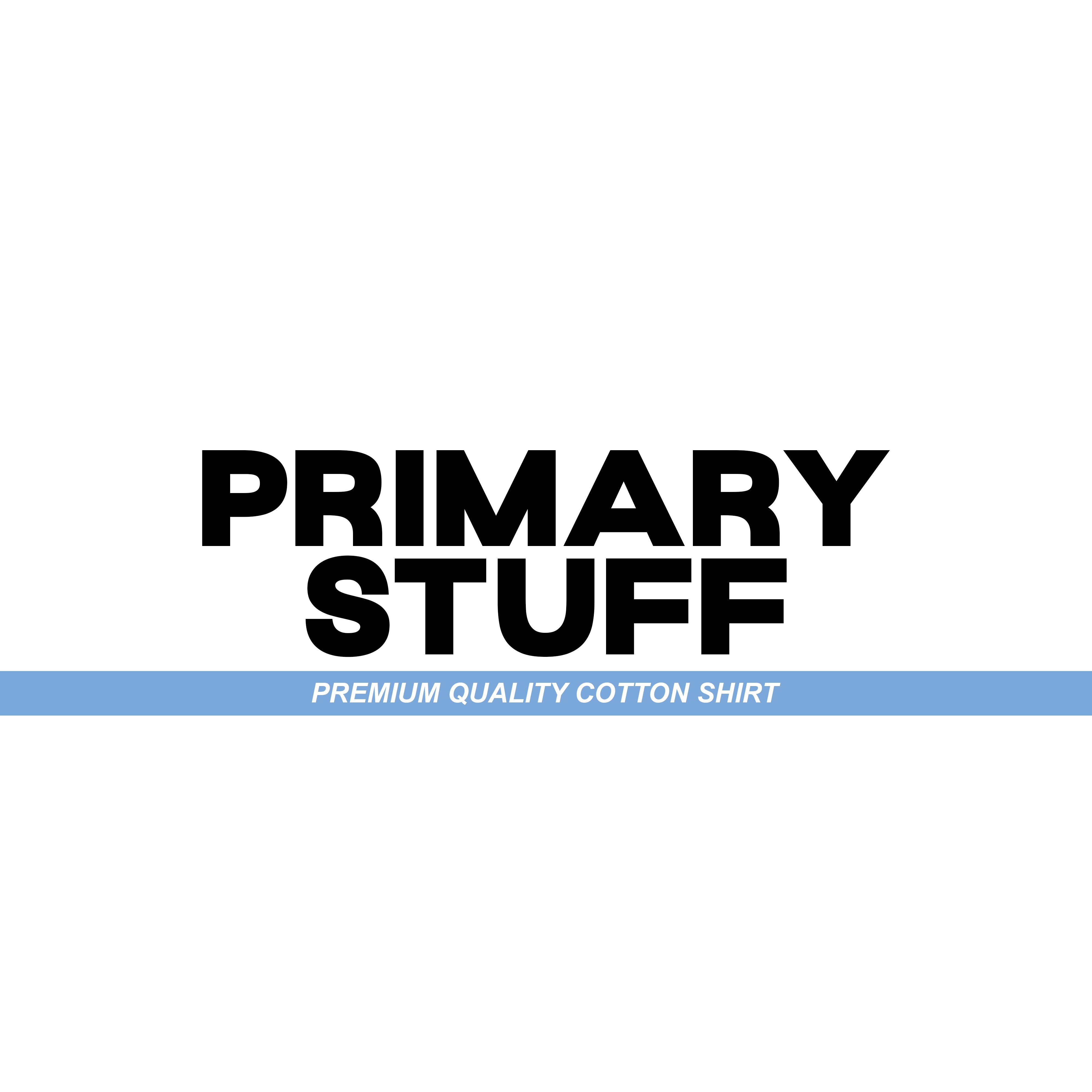 Produk primary.stuff | Shopee Indonesia