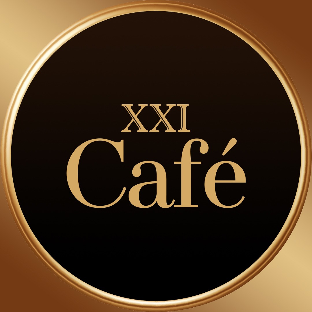 Produk XXI Cafe Official Store | Shopee Indonesia