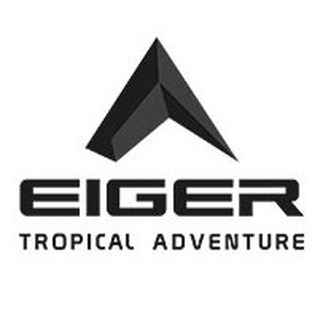 Produk eiger jakarta shop | Shopee Indonesia