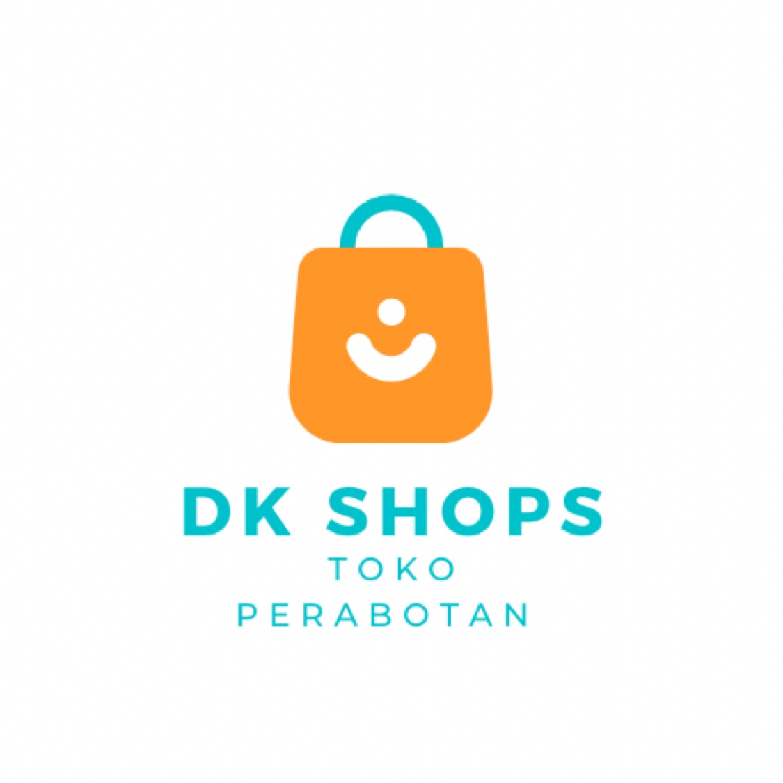 Produk dk.shops | Shopee Indonesia