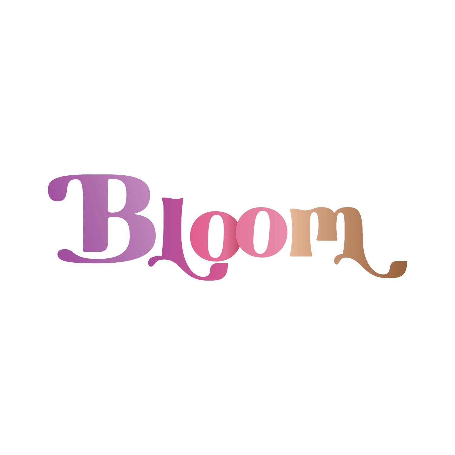 Toko Online Bloom Official Store | Shopee Indonesia