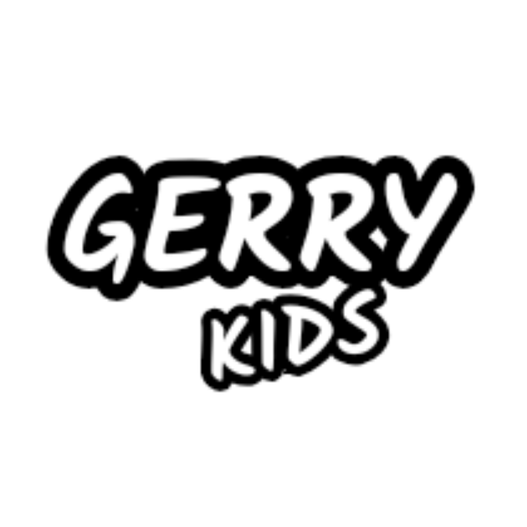 Produk Gerry Kids Official Shop | Shopee Indonesia