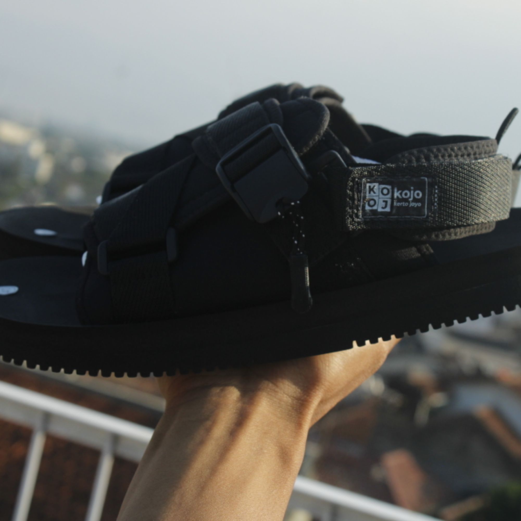 Produk KoJo Official | Shopee Indonesia