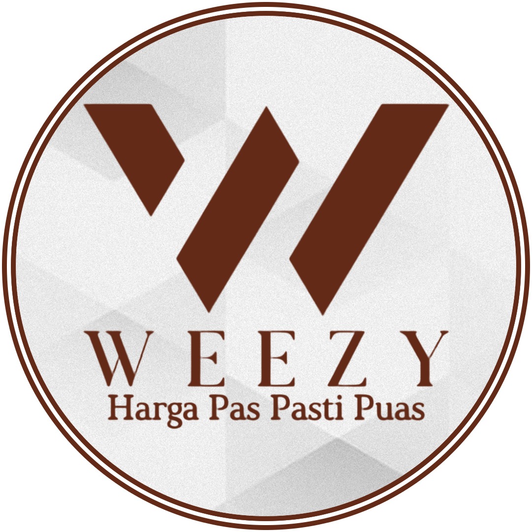 Produk weezy official | Shopee Indonesia